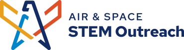 NSTA National Conference 2025 - Air & Space STEM Outreach